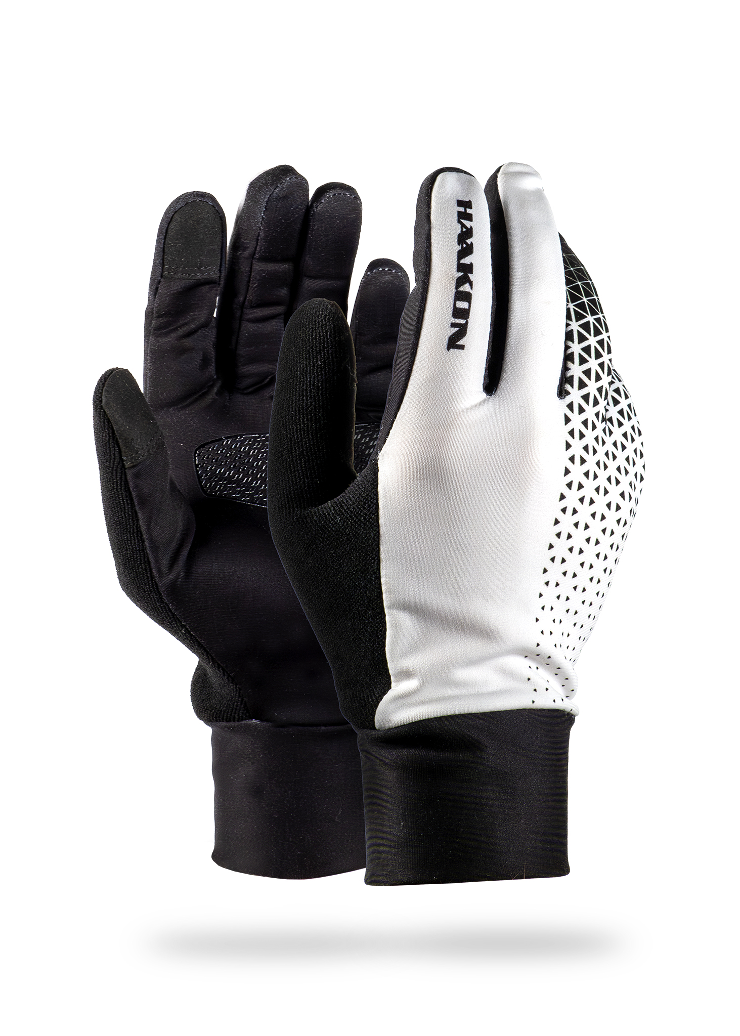 Rukavice HAAKON Lite - HAAKONSPORT